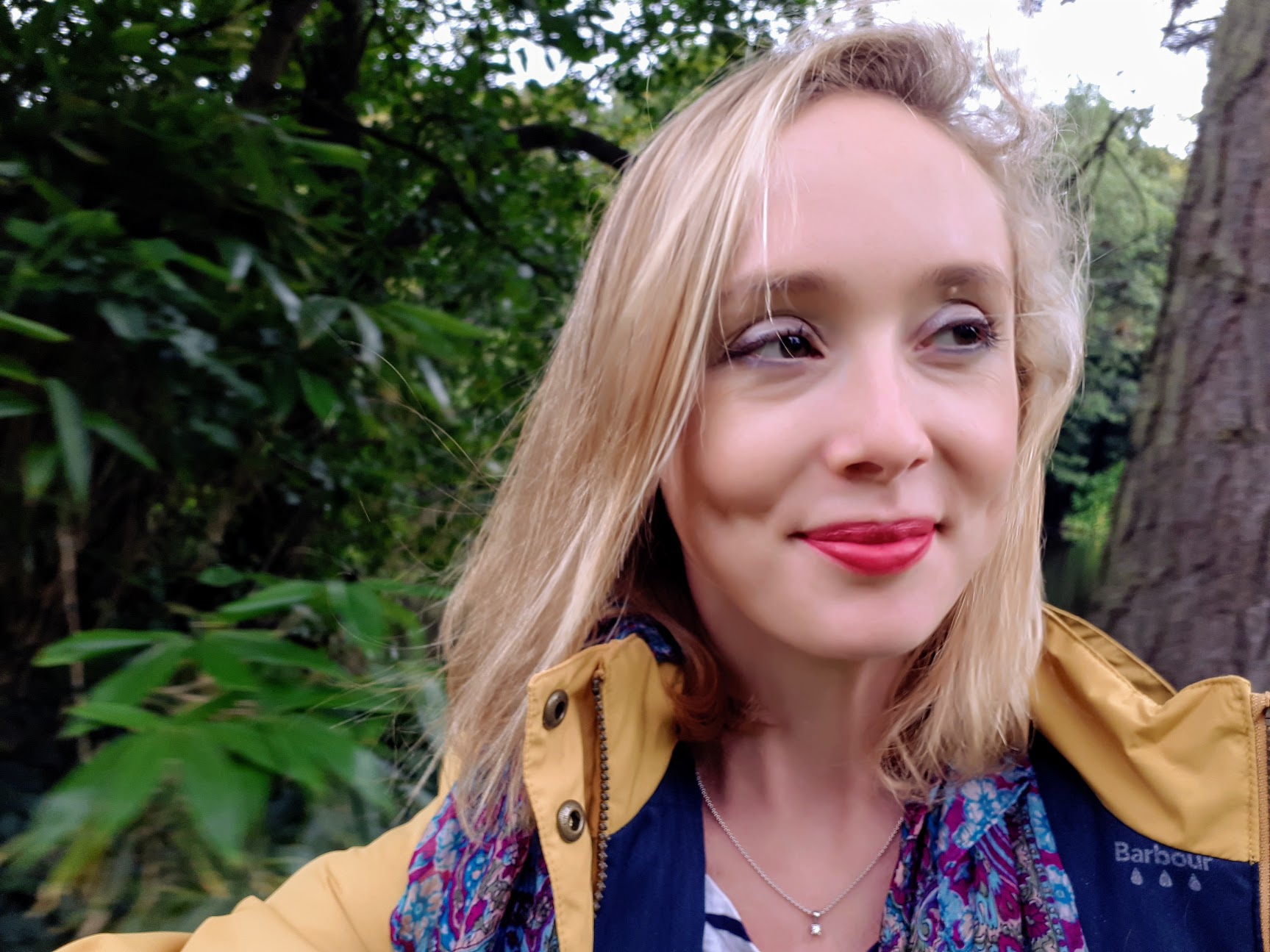 How to Write an Expat Travel Blog - Ten Tips from an Expat Lifestyle ...